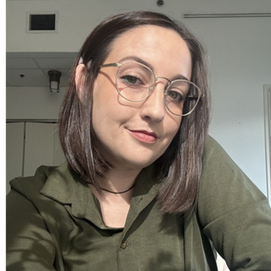 New York - Fogo de Chão - US